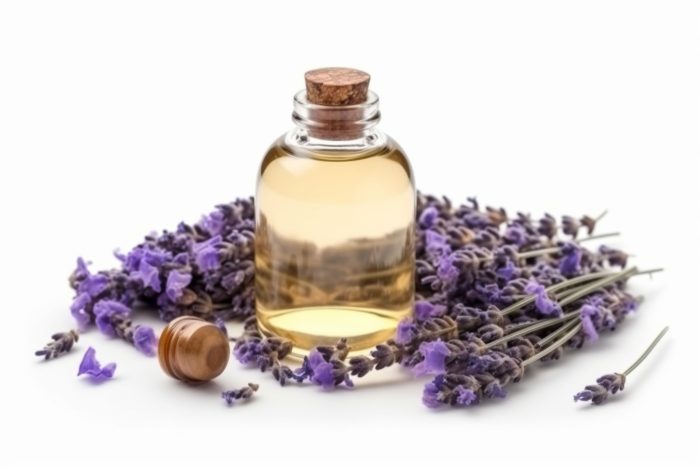 ¿Qué es el pachulí? Descubre todo sobre este característico olor